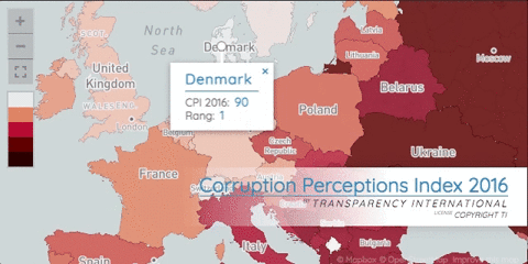 World map corruption GIF - Find on GIFER