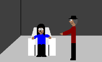 GIF insanity - animated GIF on GIFER