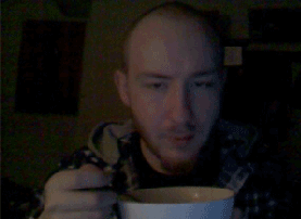 Fungi science cool GIF - Find on GIFER