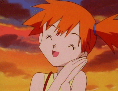 GIF misty - animated GIF on GIFER