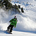 GIF alpine skiing - animated GIF on GIFER