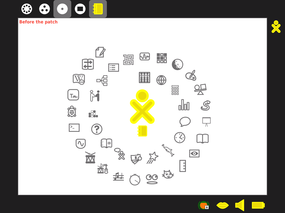 Icon GIF - Find on GIFER