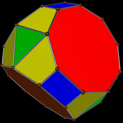 Four GIF - Find on GIFER