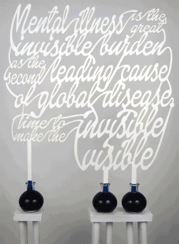 Best ink GIF - Find on GIFER