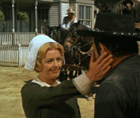 Bonanza robin punches batman bvsdoj GIF - Find on GIFER