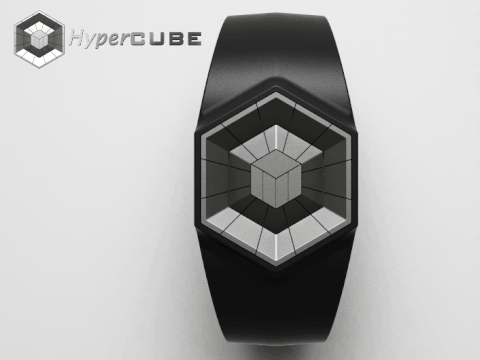 Analogue GIF - Find on GIFER