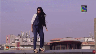 Iridescent GIF - Find on GIFER