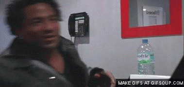 Memphis GIF - Find on GIFER