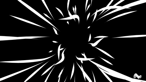 Flying streaks kitts GIF - Find on GIFER