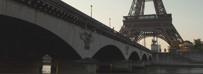 Cinemagraph paris GIF - Find on GIFER