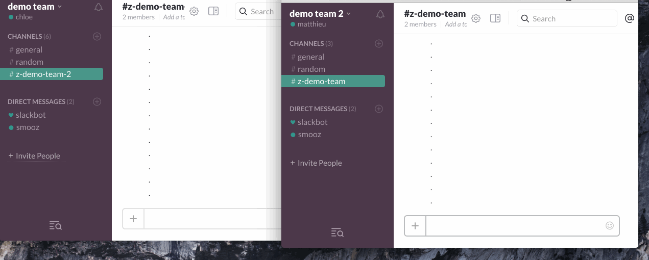 Channel GIF - Find on GIFER