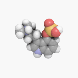 Psilocybin GIF - Find on GIFER