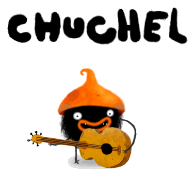 Radar GIF - Encontrar em GIFER