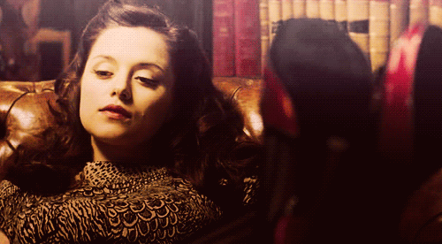 Neon Party Tumblr Gif