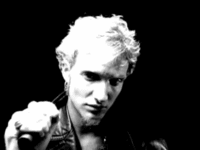 GIF music 90s band - animated GIF on GIFER