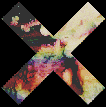 Red Alert Animated Gif