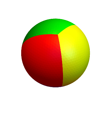 Sphere GIF - Find on GIFER