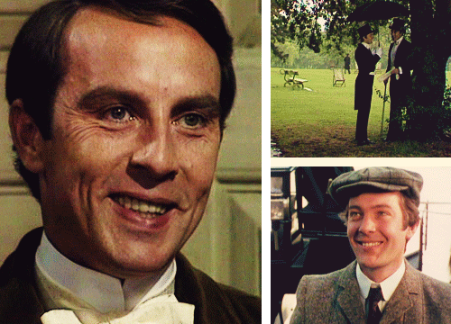 Stephen fairey pity the fool breakfast cereal GIF - Encontrar en GIFER