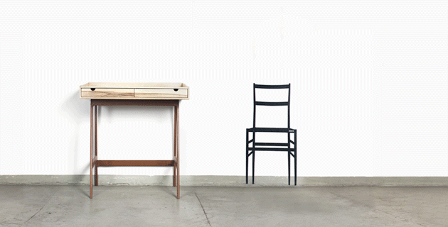 Still life GIF - Find on GIFER