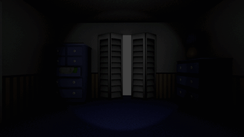 Bedroom GIF - Find on GIFER