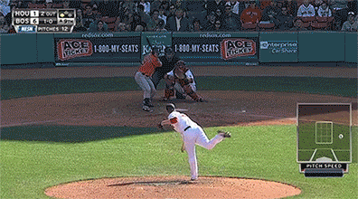 Gopro GIF - Find on GIFER