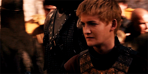 GIF party time brother - animated GIF on GIFER