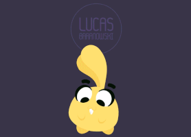 GIF cisco - animated GIF on GIFER