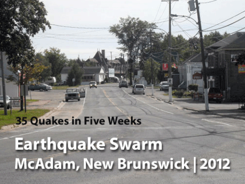 Earthquake GIF - Find on GIFER