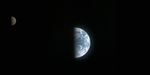 500px GIF - Find on GIFER