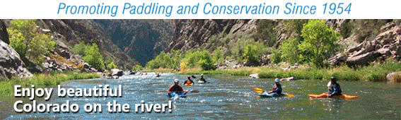 Colorado GIF - Find on GIFER