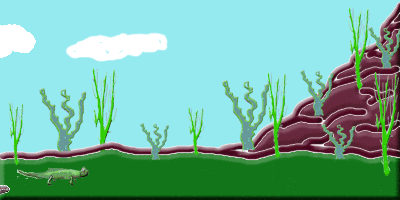 Ecology GIF - Find on GIFER