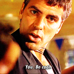 Quentin tarantino GIF - Find on GIFER