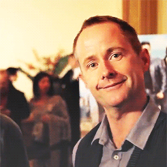 Billy boyd GIF - Find on GIFER