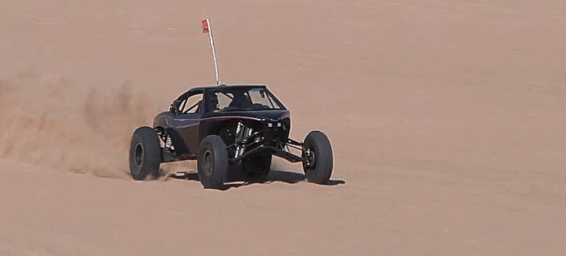Sand GIF - Find on GIFER