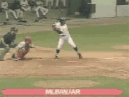 Sports wtf baseball GIF - Find on GIFER