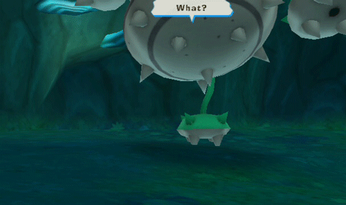 GIF pokemon rock team - animated GIF on GIFER