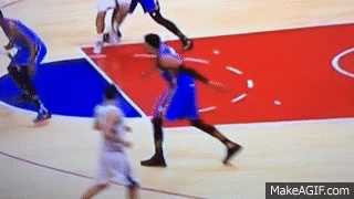 GIF respect - animated GIF on GIFER