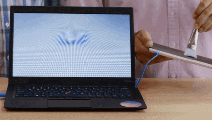 Moh GIF - Find on GIFER