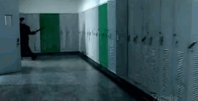 Columbine eric harris dylan klebold GIF - Find on GIFER