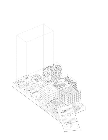 Library GIF - Find on GIFER