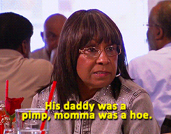 Atl GIF - Find on GIFER