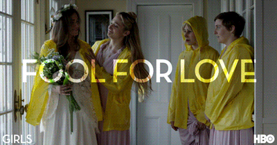 150 GIF - Find on GIFER