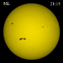 Mercury GIF - Find on GIFER