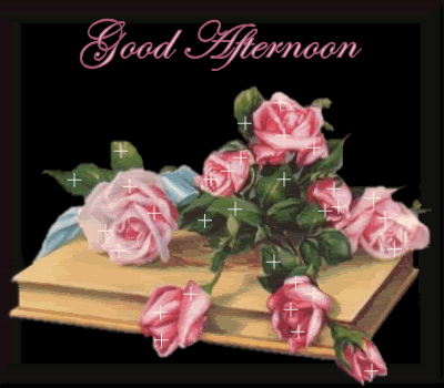 306 GIF - Find on GIFER