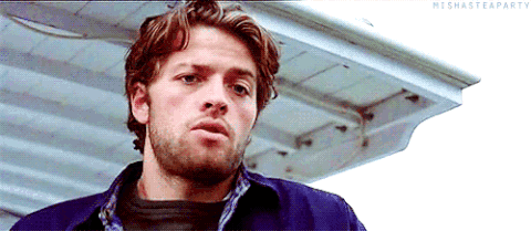 GIF annette bening - animated GIF on GIFER