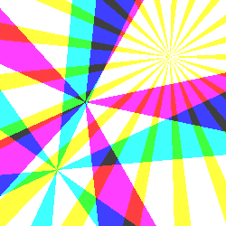 Openprocessing GIF - Find on GIFER