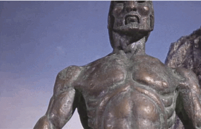 Cartography GIF - Find on GIFER