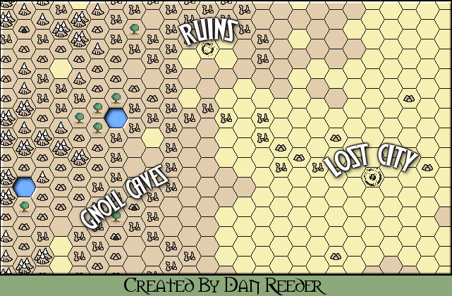 Cartography GIF - Find on GIFER