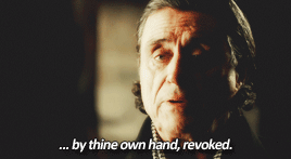 Art painting process GIF - Find on GIFER