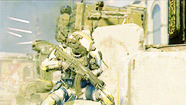 Call of duty bo3 gaming GIF on GIFER - by Windwing